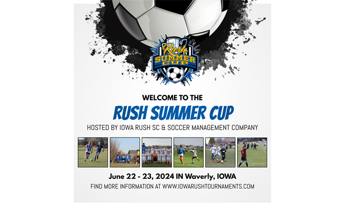 Home [www.iowarushtournaments.com]