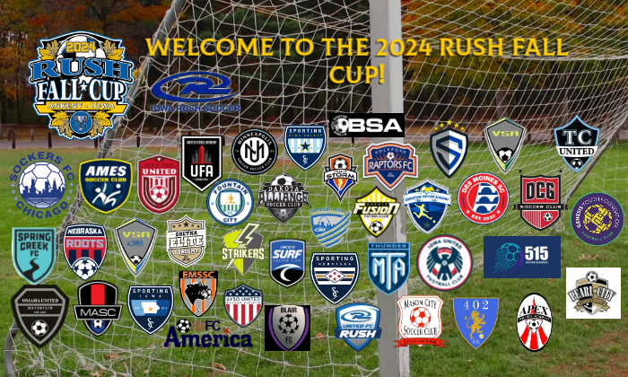 Home [www.iowarushtournaments.com]